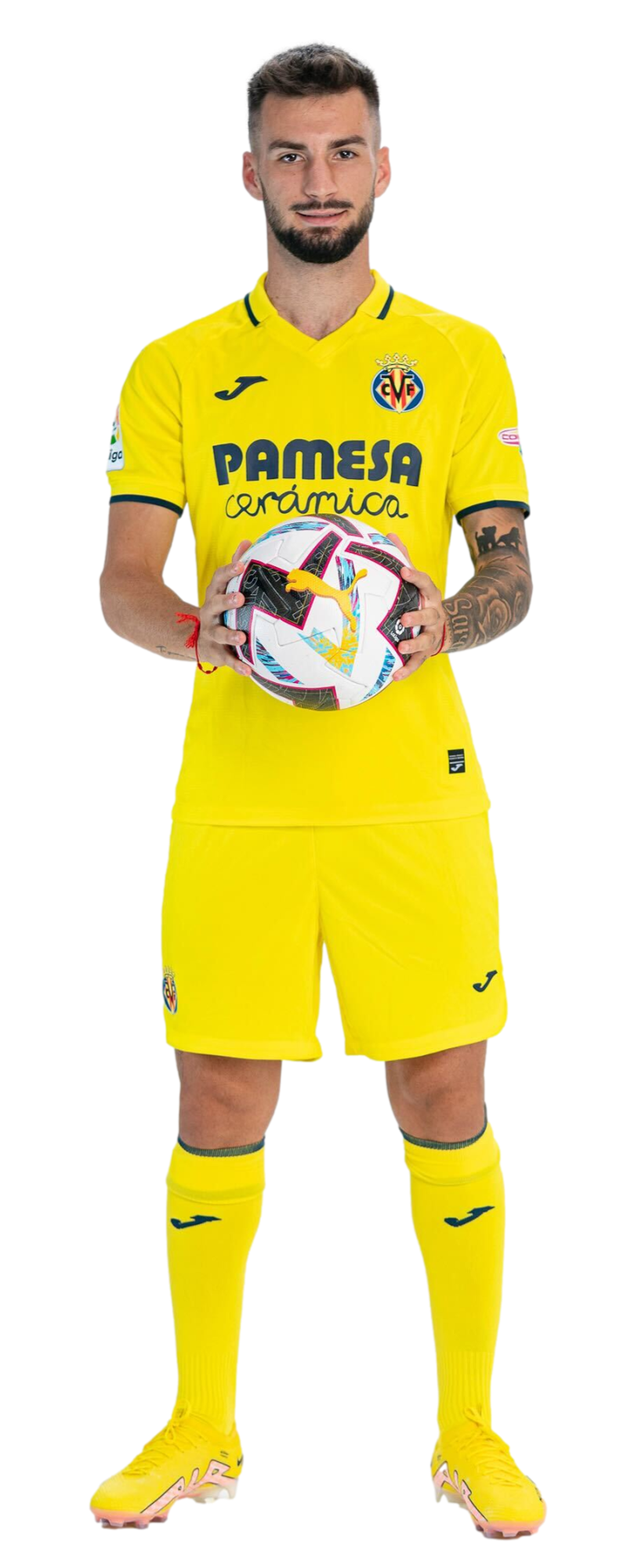 Home - Campus Álex Baena